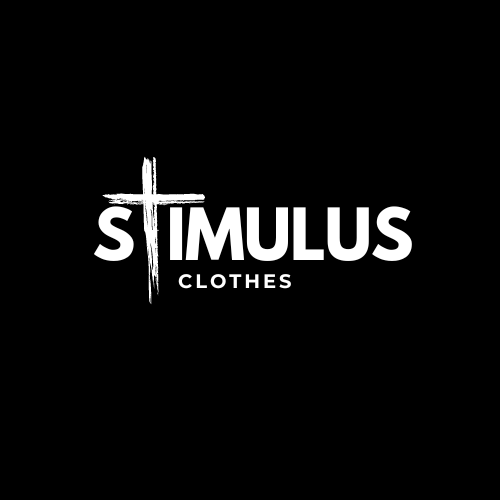 Stimulus Clothing – Stimulus Clothes